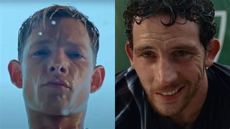 Warner Bros Reveló Cómo Se Hizo La Escena Final De La Película