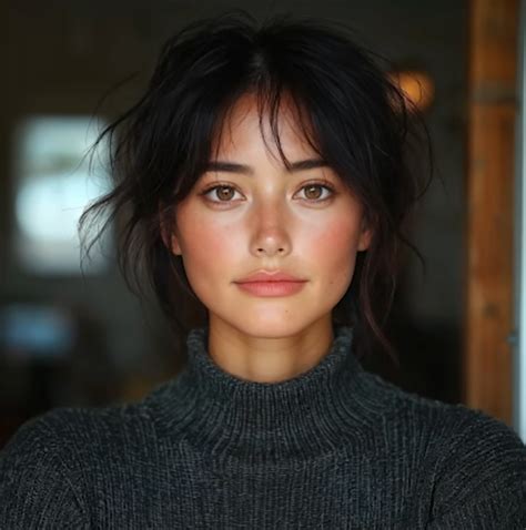 Character Sheet Comfyui Workflow