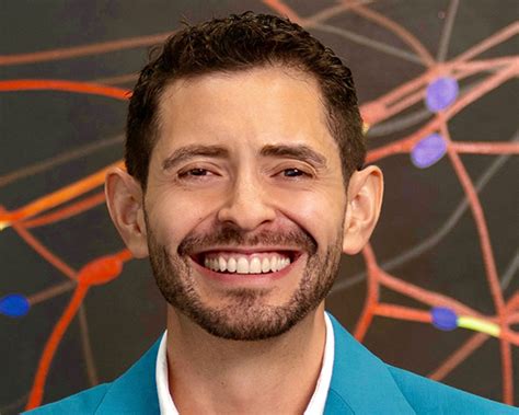 The Future Of Sex And Gender In Research Cell