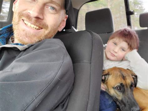 Patty Leclairs Instagram Twitter And Facebook On Idcrawl