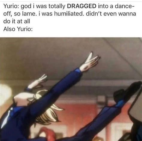 Pin By Ash On Yuri On Ice Yuri On Ice Yuri Yurio