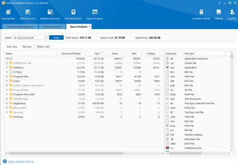 Top 10 User Friendly PC Diagnostic Tools For A Full Hardware Test