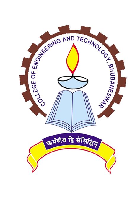 Cet Bbsr Admission Form 2023 Admission Forms 2023
