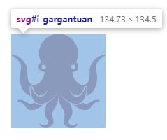 How To Use Svg S Original Size Issue Nuxt Modules Svg Sprite GitHub