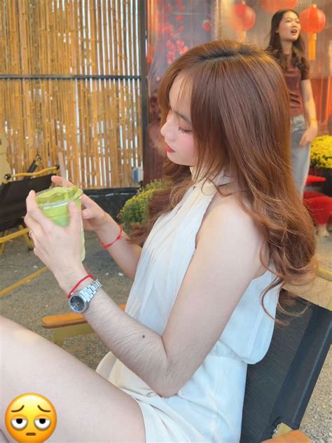 Lency