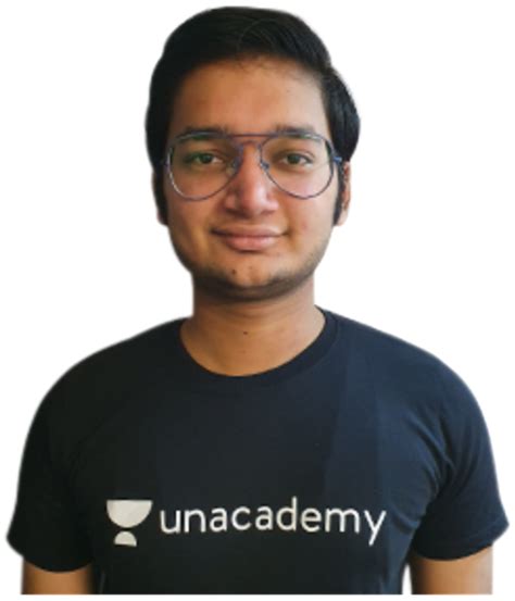 Iit Jee My Last Session Concepts Explained On Unacademy