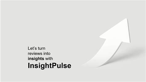 Microsoft Hackathon Demo