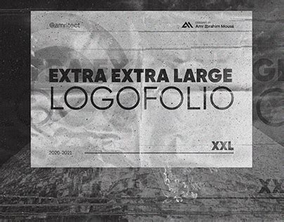 Adobe Media Encoder Tutorial Set Behance