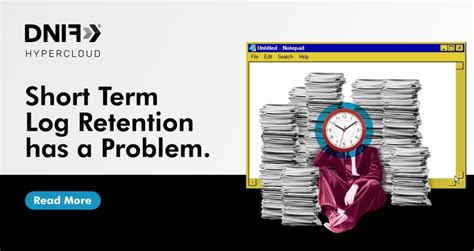 Does Security Log Retention For A Short Duration Help Us Or Are We Throwing Away The Trail That