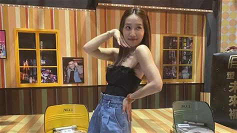 34歲女星「一個月來3次月經」 醫示警：恐罹癌 娛樂星聞