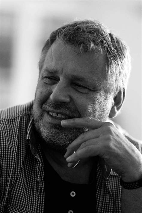 Tochter Prinz Andrew Promi Lounge