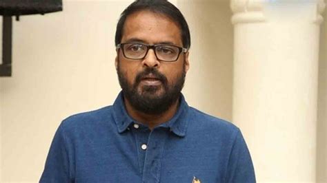 Chiranjeevi మీటర్‌ కిరణ్‌ అబ్బవరం కెరీర్‌లోనే ఖరీదైన సినిమా నిర్మాత