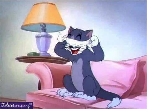 Me Answering Multiple Choice Questions In The Exam R TomAndJerryMemes