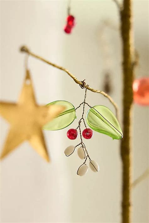 Wishing Tree Terrain