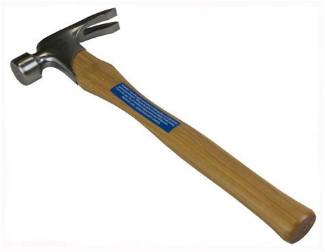 PREMIUM Magnetic Hammer Roofmaster