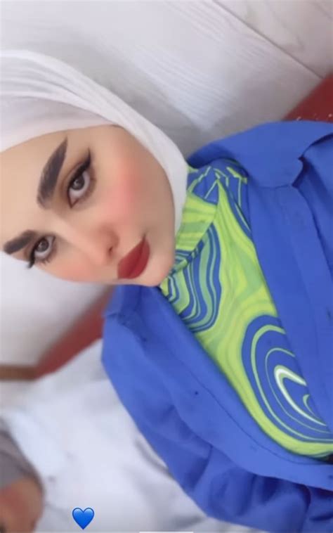 صورة شخصيةおしゃれまとめの人気アイデアPinterest