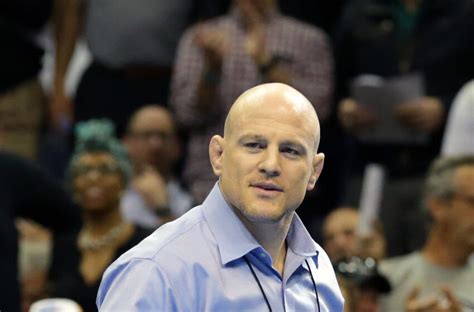 Penn State Wrestling Top 2024 Wrestling Prospect Commits To Penn State