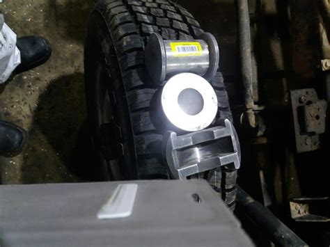 Правый ШРУС — КамАЗ-43118 автоцистерна АЦПТ-10, 0,5 л, 2017 года ...