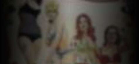 Las Sicodélicas Nude Scenes Pics And Clips Ready To Watch Mr Skin