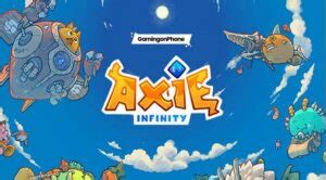 Axie Infinity Positioning Guide With Tips To Better Position Your Axies