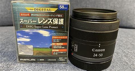 Rf2450 Album On Imgur