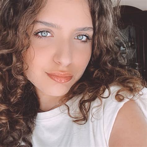 Claudia Ciccarelli Ciccarelliclaudia • Threads Say More