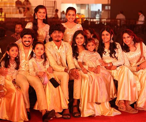 vignesh raju singer vignesh rraju instagram photos and videos