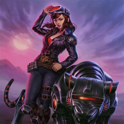 Awilix Guide Smite Amino