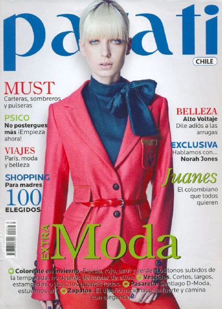 Aline Thiel Photos News And Videos Trivia And Quotes Famousfix