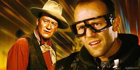Im Surprised Jason Statham Hasnt Made This Kind Of Film After 23