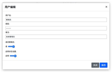 Gitbook