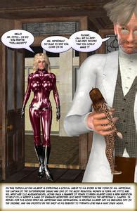 Grime City Stories Adult Toys Part E Hentai Lo Fi Galleries