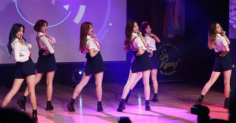 페이버릿 모두다 쉿 포토 민중의소리