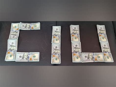 Foreign Currency Worth Rs 1382 Lakh Seized At Trichy Airport
