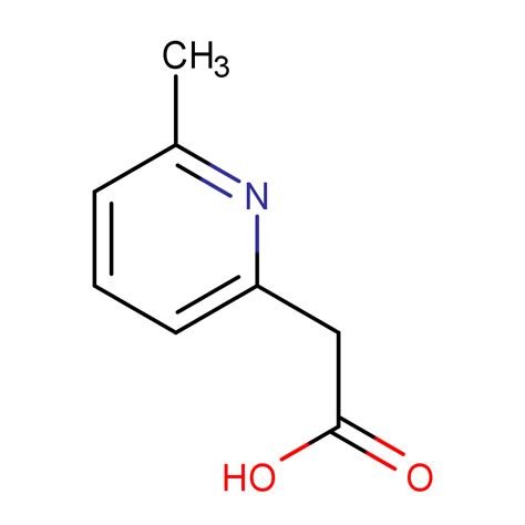 浙江 6 甲基 2 吡啶甲酸产品 6 甲基 2 吡啶甲酸价格第4页 盖德化工网