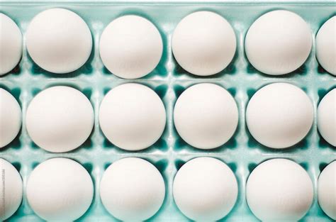 Eggs By Stocksy Contributor Crissy Mitchell Stocksy