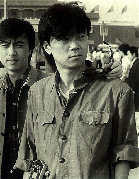 崔健 Music Videos Stats And Photos Last Fm