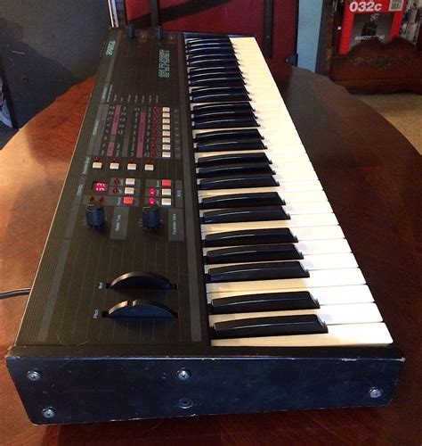 MATRIXSYNTH SEQUENTIAL CIRCUITS SPLIT EIGHT MATRIXSYNTH SEQUENTIAL CIRCUITS SPLIT EIGHT