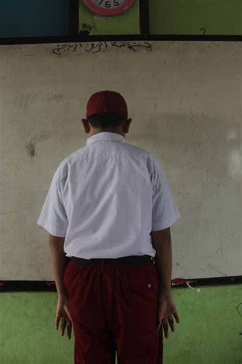 Babe Uniform Object Detection Model V4 2023 05 09 3 25am By Babeuniform