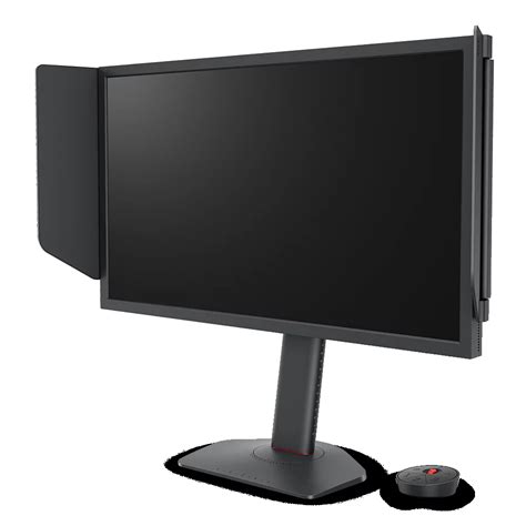 Zowie Xl2546x Fast Tn 280hz Dyac 2 Gaming Monitor Zowie Europe