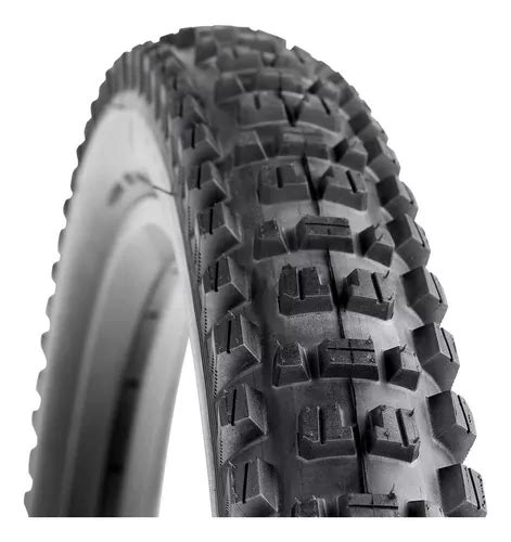 Neumatico E13 Grappler 29 X 25 Enduro Mopo E Thirteen Cuotas Sin Interés