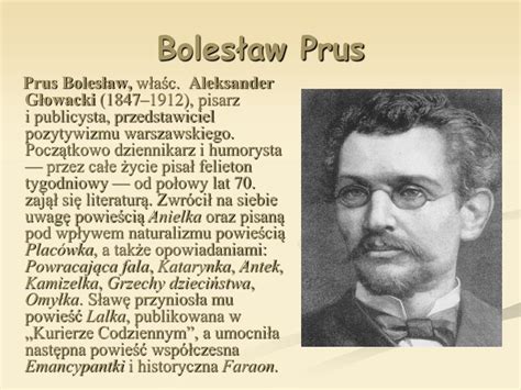 Ppt Wielcy Polacy Powerpoint Presentation Free Download Id4397105
