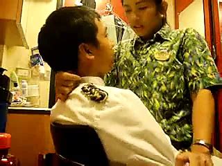 Free Scandals Porn Videos Xhamster