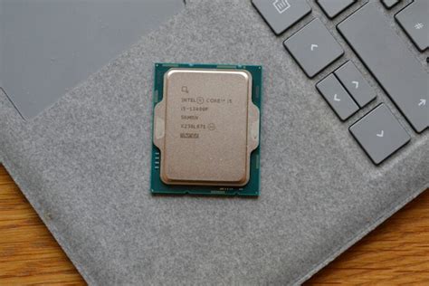 Intel Core I5 13400f Cpu Review Mainstream Magic Club386