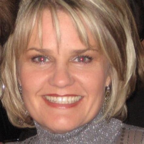 Sue Ann Scheer Nurse Practitioner Mount Sinai Beth Israel Linkedin