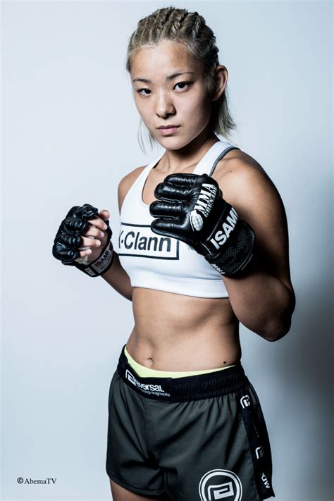 平田樹が格闘技者として美しい4つの理由 Dress ドレス