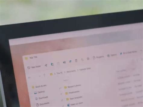 Windows Cannot Find PowerShell Exe 5 Ways To Fix It