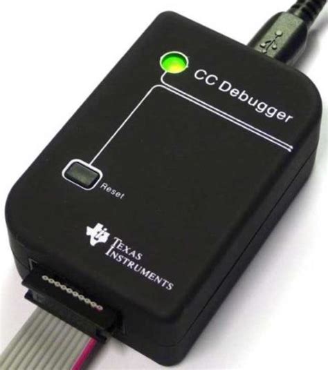 如何使用免费的wireshark做zigbee Sniffer抓包工具？ Zigbee 和 Thread 论坛 Zigbee 和