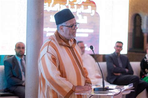 مؤسسة الملتقى تنظم ندوة لمناقشة تعزيز قيم السلام والتسامح لمواجهة