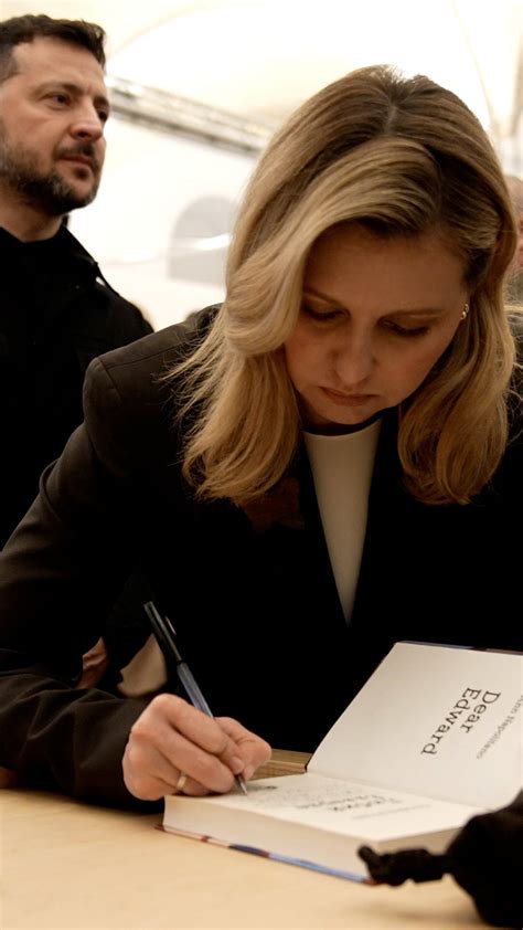 Культурні сили Сьогодні наша сторінка змінила назву на Культурні Сили Що це означає